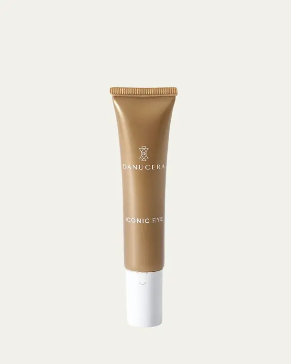 DANUCERA Iconic Eye Cream - One-color