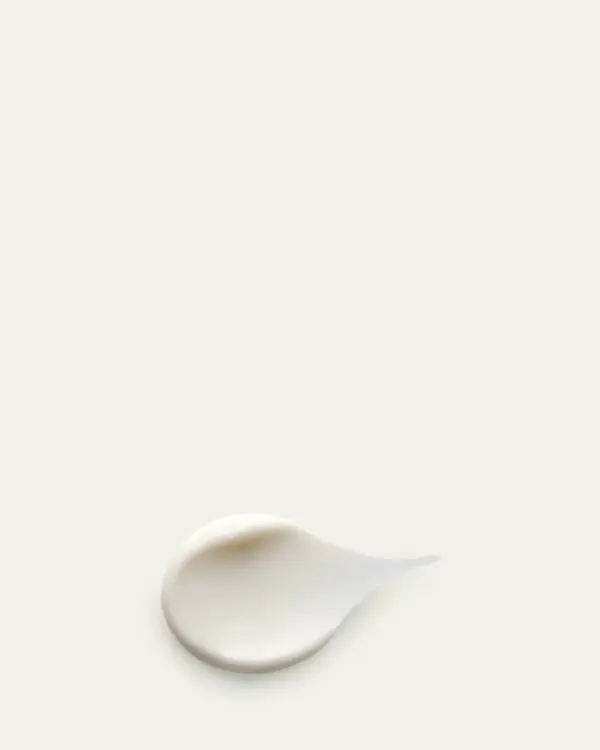 DANUCERA Iconic Eye Cream