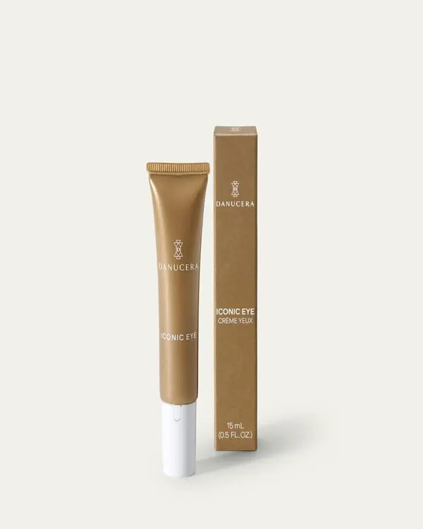 DANUCERA Iconic Eye Cream