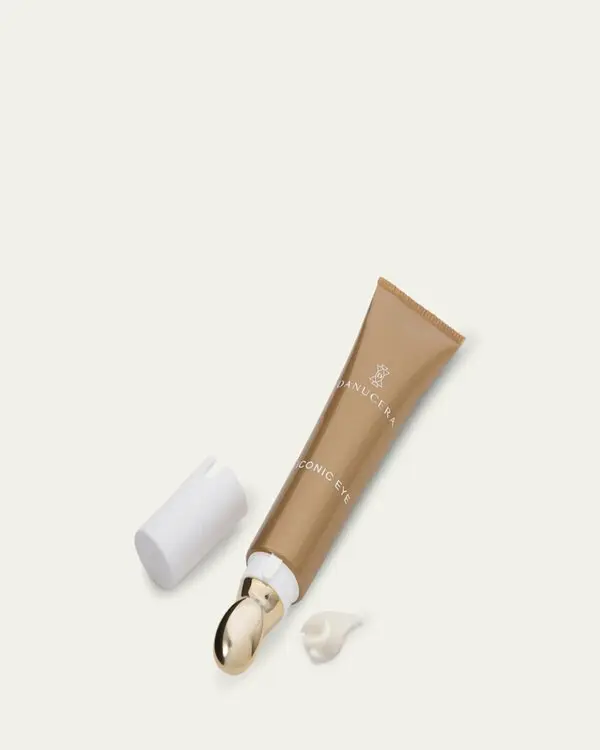 DANUCERA Iconic Eye Cream