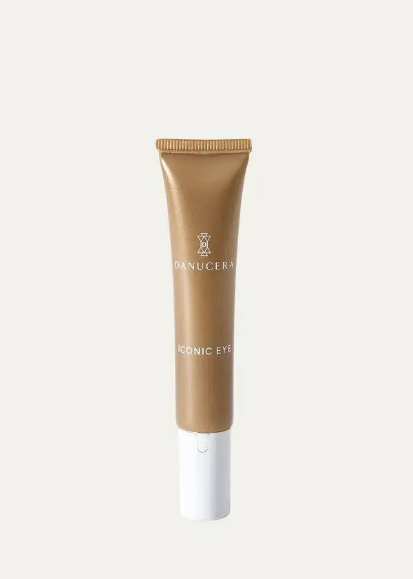 DANUCERA Iconic Eye Cream