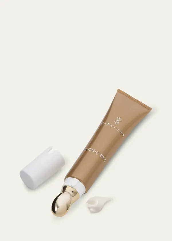 DANUCERA Iconic Eye Cream