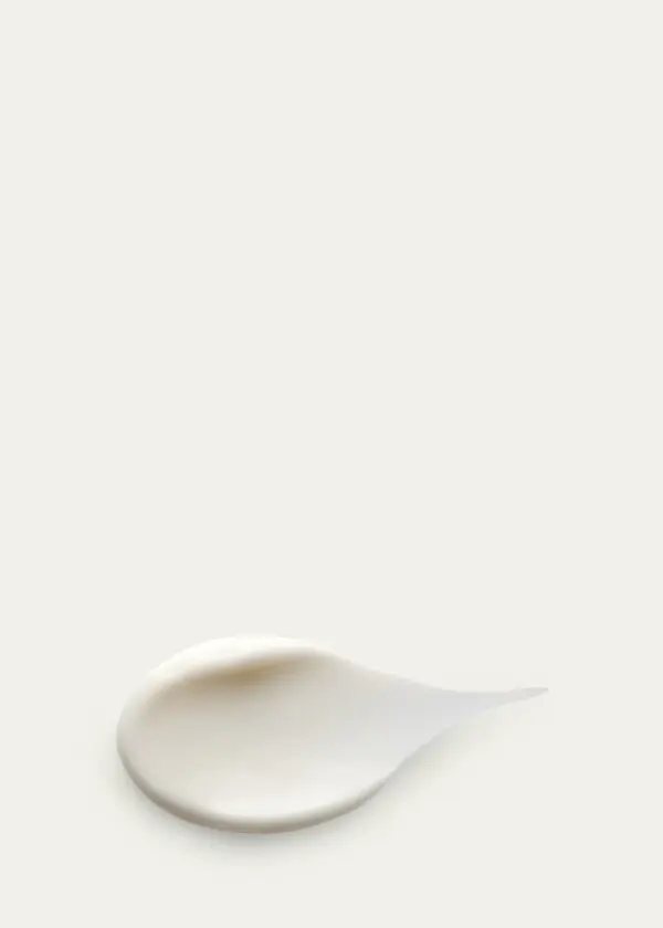 DANUCERA Iconic Eye Cream