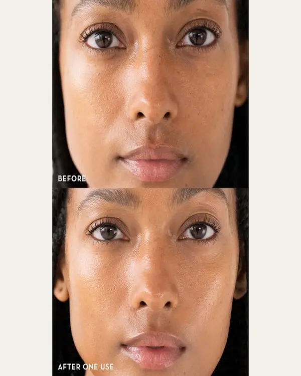FURTUNA SKIN Triple Active Exfoliator - One-color