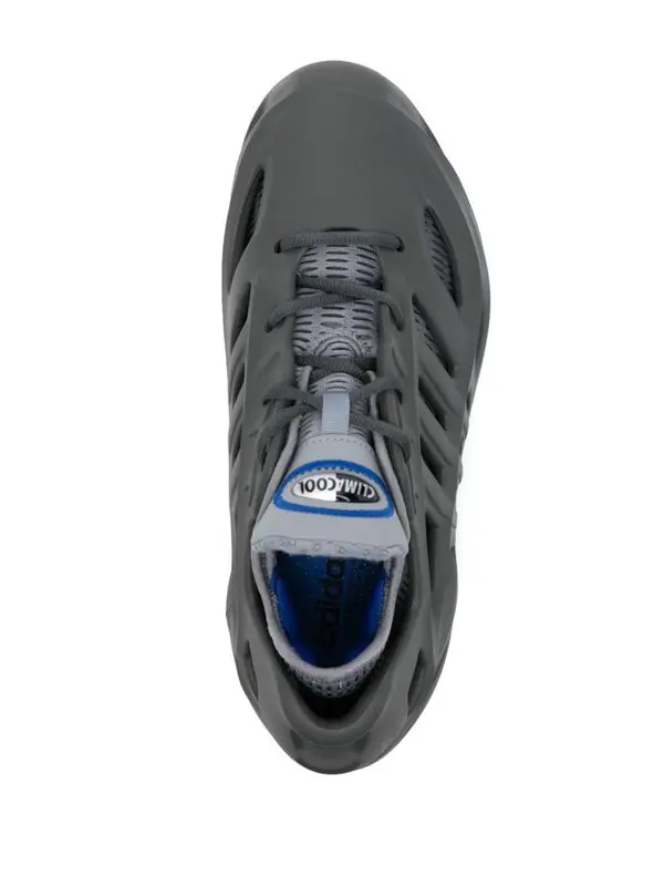 Adidas Adifom Climacool Sneakers