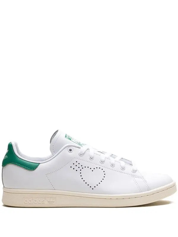 Adidas X Human Made Stan Smith Sneakers