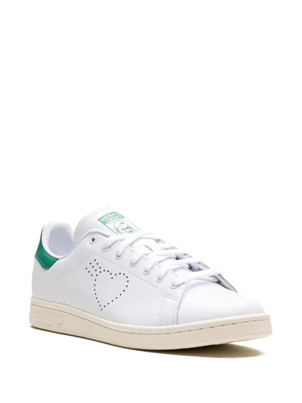Adidas X Human Made Stan Smith Sneakers