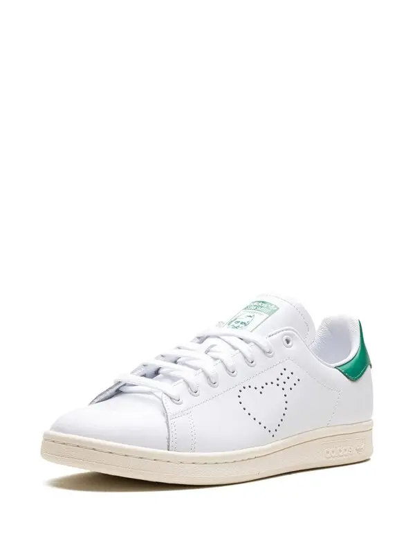 Adidas X Human Made Stan Smith Sneakers