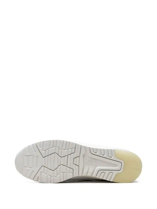 Asics Atmos X Gel-lyte 3 Og Python Sneakers - White