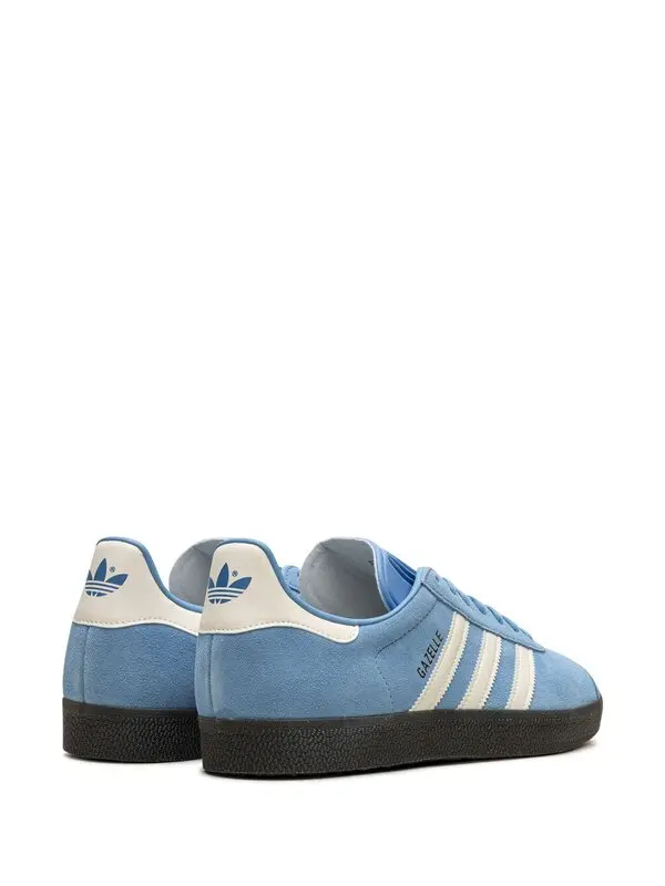 Adidas Gazelle Sneakers - Blue