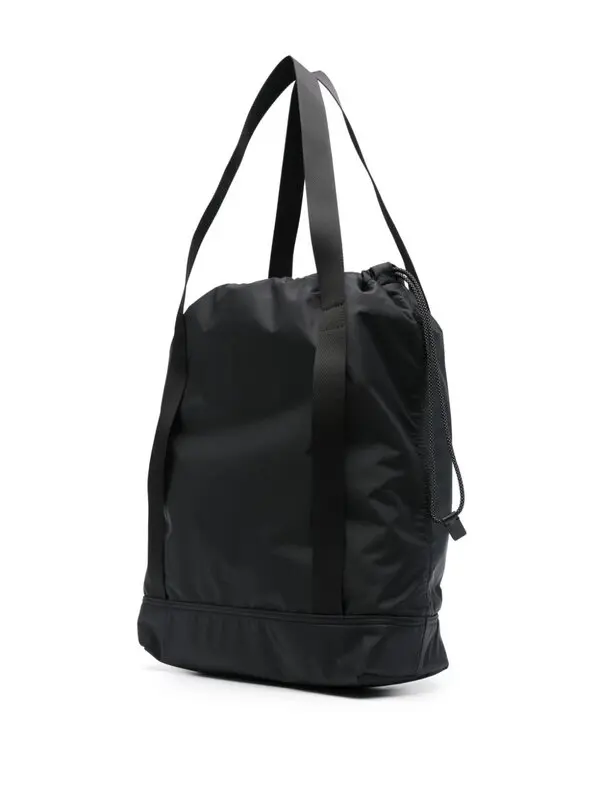 Moncler Makaio Tote Bag