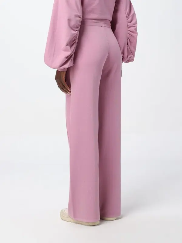 Pinko Wide Leg Tailored Pants