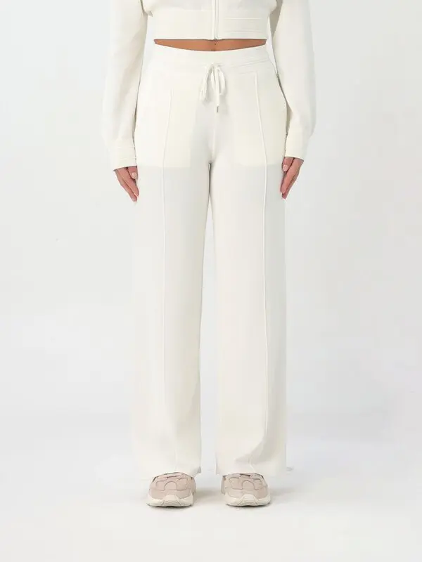 Pinko Pants - White