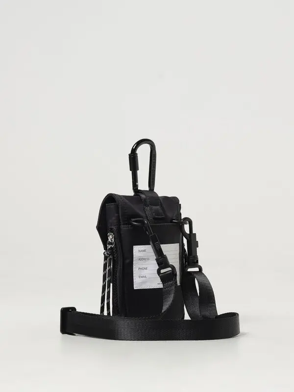 A.p.c. Shoulder Bag