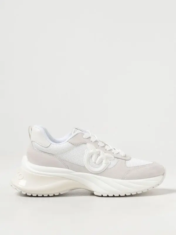 Pinko Sneakers