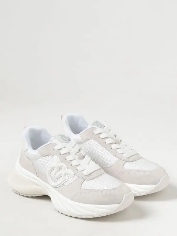 Pinko Sneakers