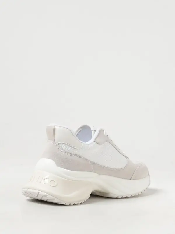 Pinko Sneakers