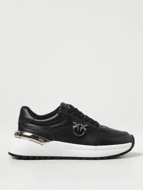 Pinko Sneakers
