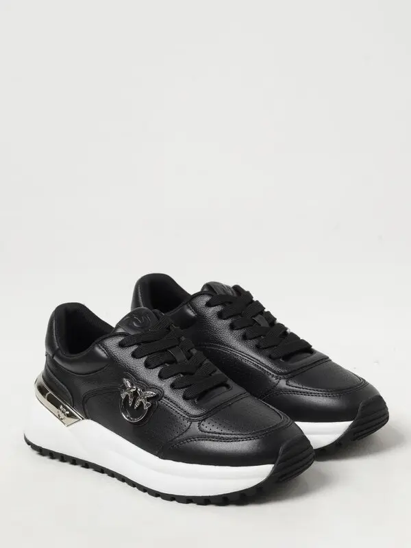 Pinko Sneakers