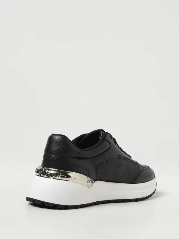 Pinko Sneakers
