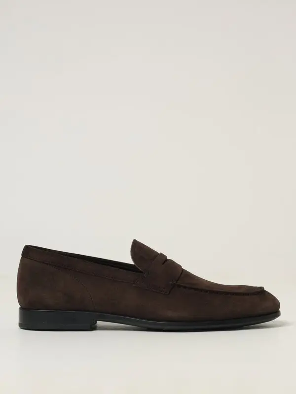 TOD'S Loafers