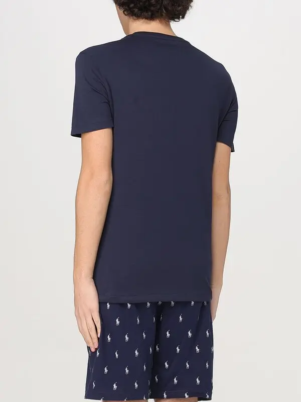 Polo Ralph Lauren T-shirt - Navy