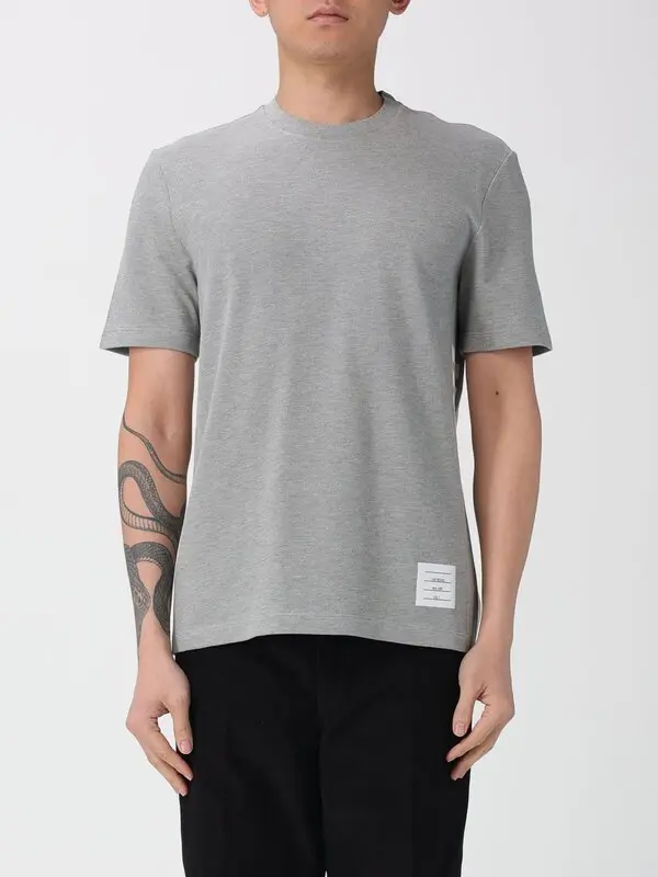 Thom Browne T-shirt