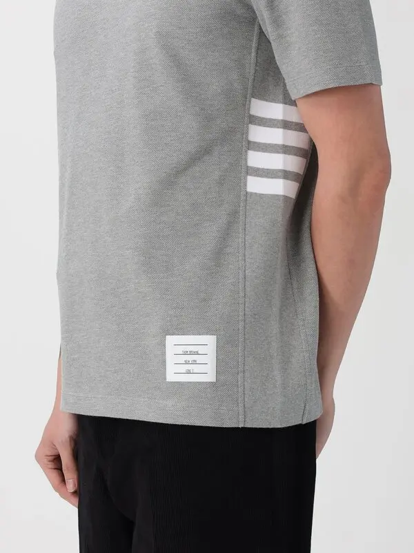 Thom Browne T-shirt