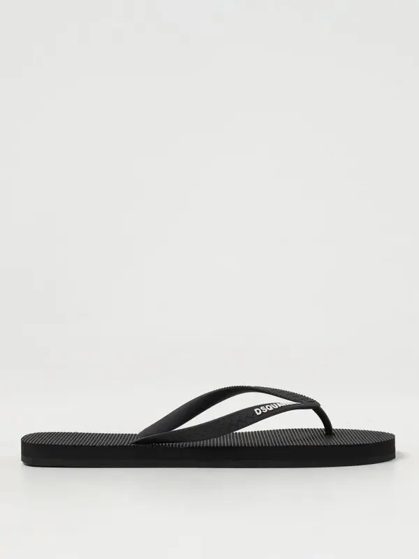 Dsquared2 Sandals