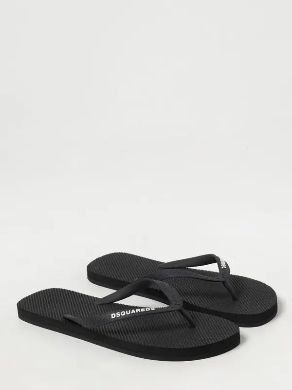 Dsquared2 Sandals