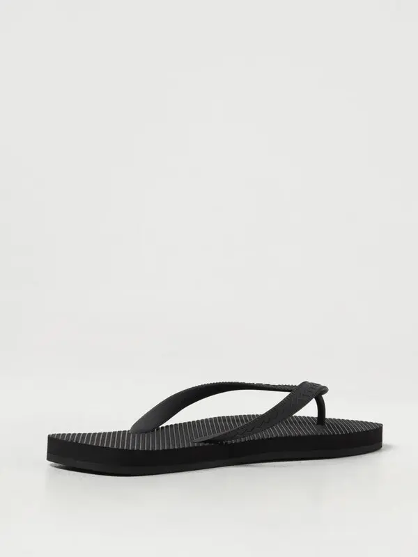 Dsquared2 Sandals