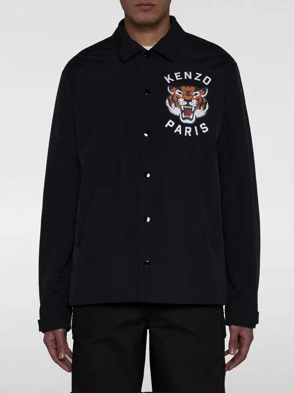 Kenzo Jacket