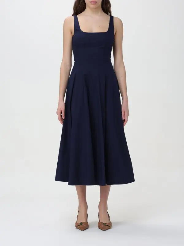 Staud Dress