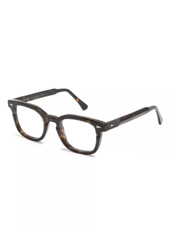 AHLEM Rue Servan Sunglasses
