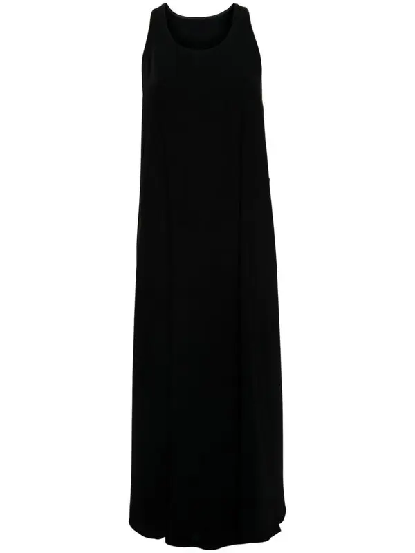MAISON MARGIELA Asymmetric Dress