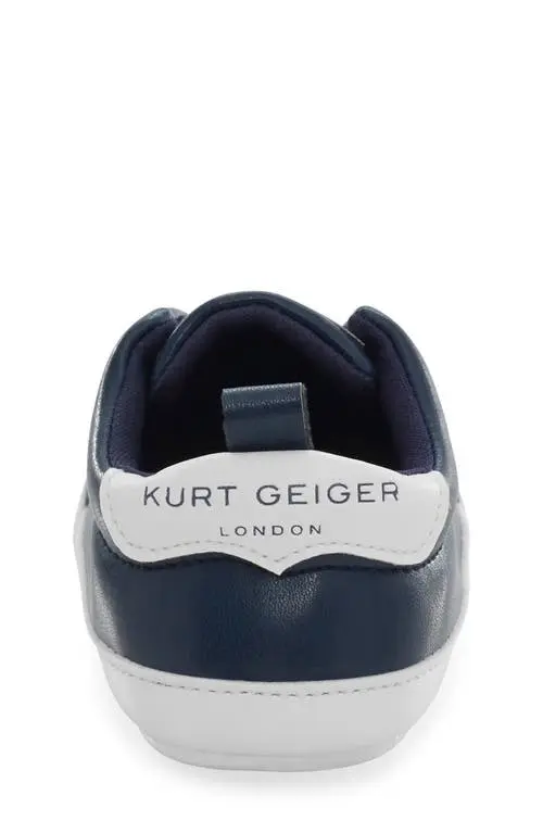 Kurt Geiger Laney Slip-on Sneaker
