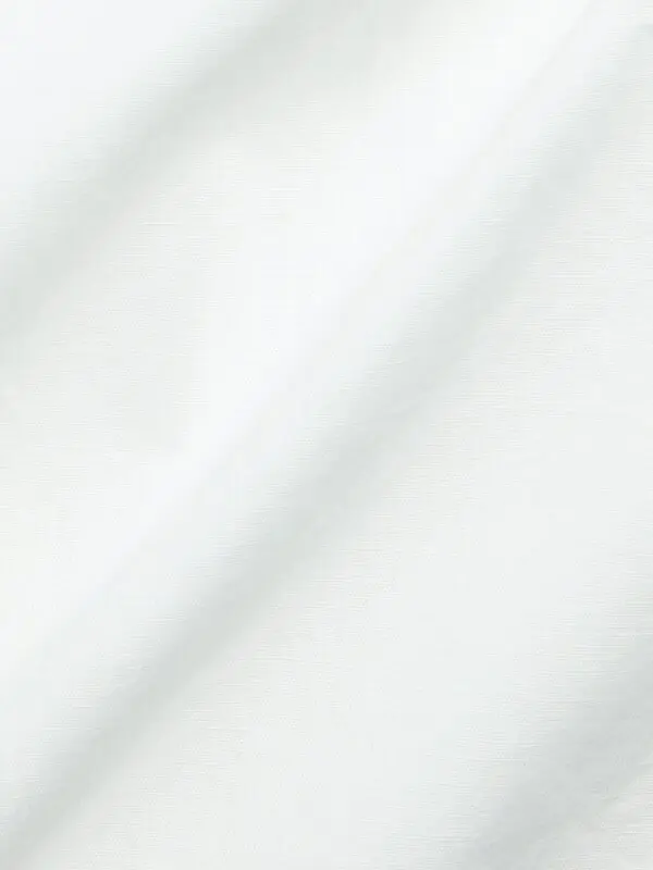 Polo Ralph Lauren Chambray Sport Shirt - White