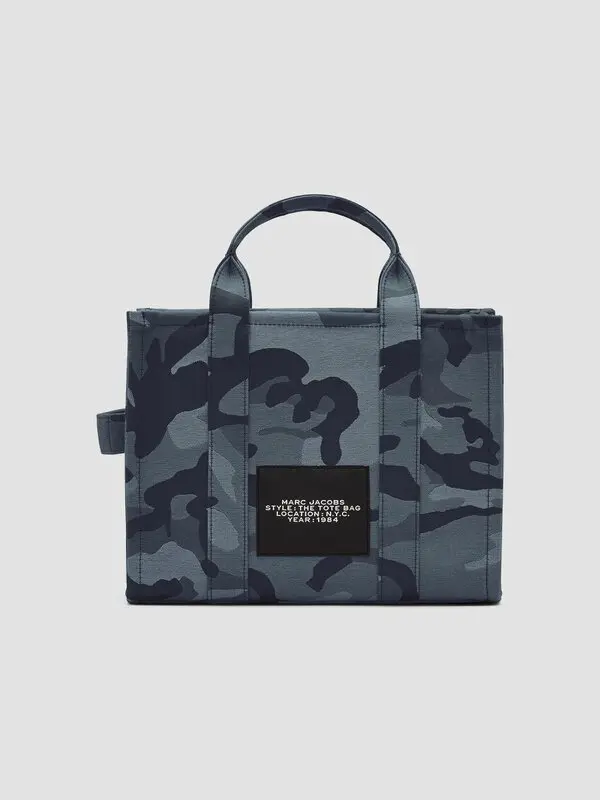 Marc Jacobs Tote Bag