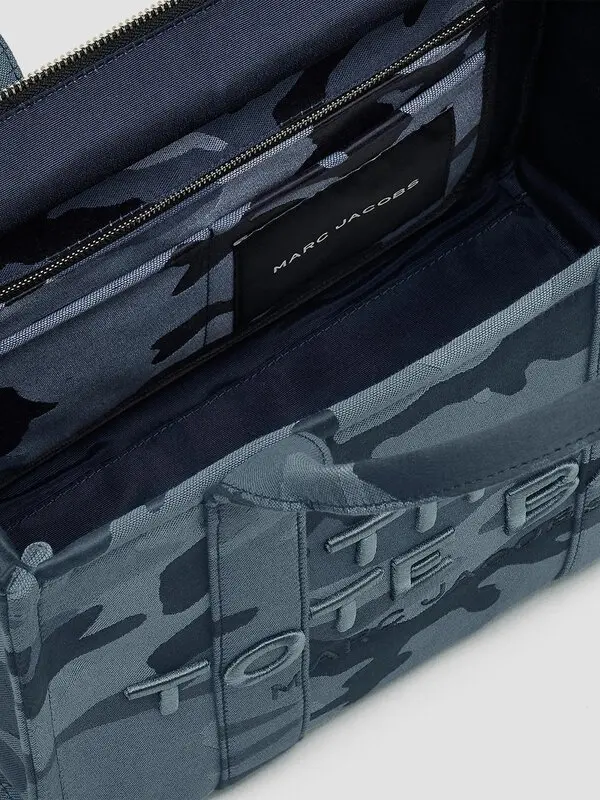 Marc Jacobs Tote Bag