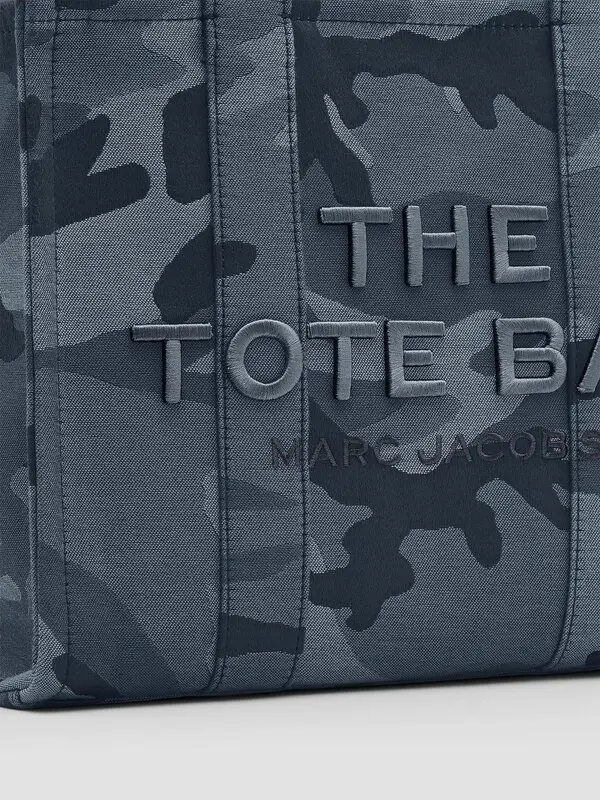 Marc Jacobs Tote Bag