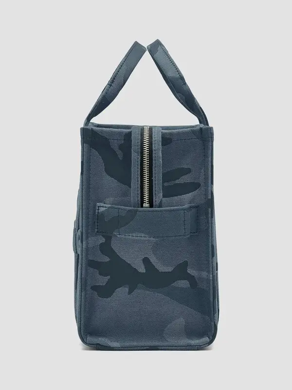 Marc Jacobs Tote Bag