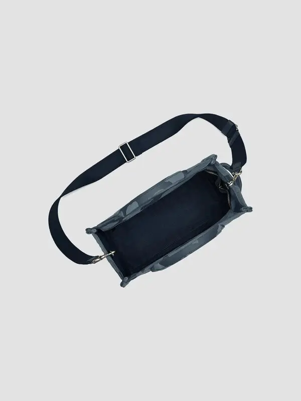 Marc Jacobs Tote Bag