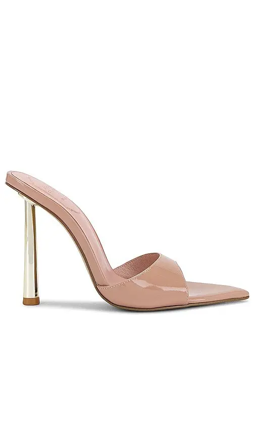 MICHAEL COSTELLO X Gerona Sandal