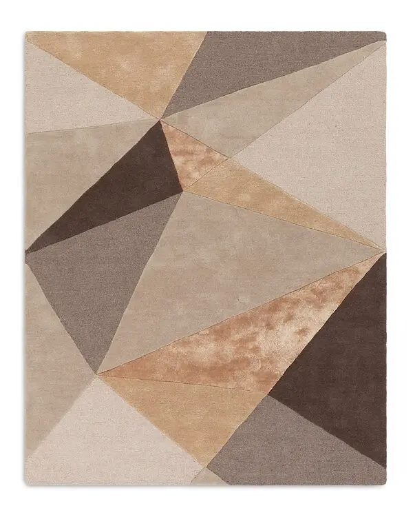SURYA Machu Picchu Mcu-1004 Area Rug - Beige