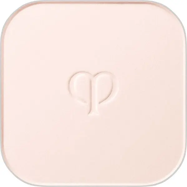 CLE DE PEAU BEAUTE Refining Able Pressed Powder - Refill