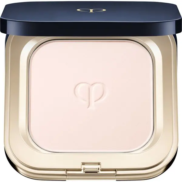 CLE DE PEAU BEAUTE Refining Able Pressed Powder - Regular