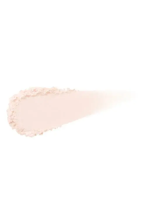 CLE DE PEAU BEAUTE Refining Able Pressed Powder - Regular
