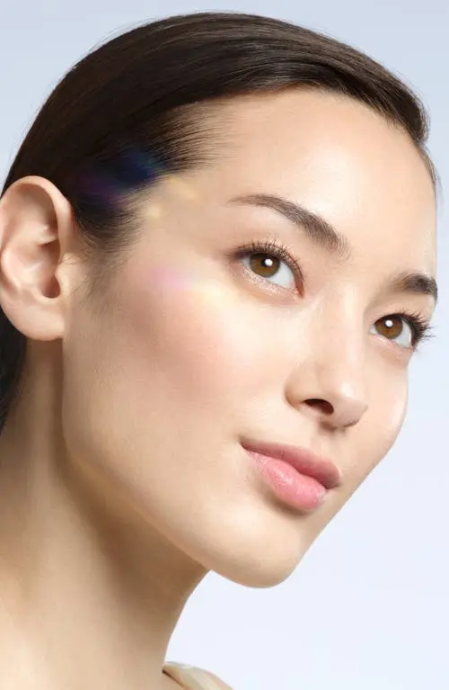 CLE DE PEAU BEAUTE Refining Able Pressed Powder - Regular