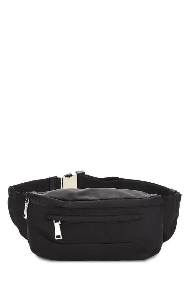 Prada Belt Bag