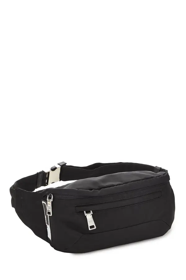 Prada Belt Bag